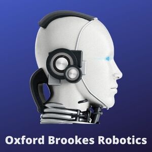 Societies - Oxford Brookes Students' Union