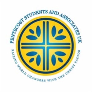 Pentecost Student and Associates Society (PENSA) - Oxford Brookes ...