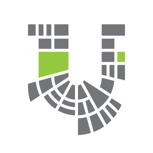 Urban Design and Planning Society (UrbOx) - Oxford Brookes Students' Union