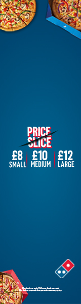 Oxford Brookes Students' Union