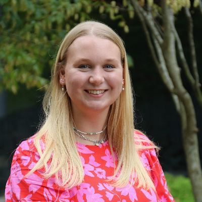 Oxford Brookes Students' Union