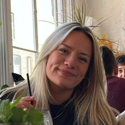 Oxford Brookes Students' Union