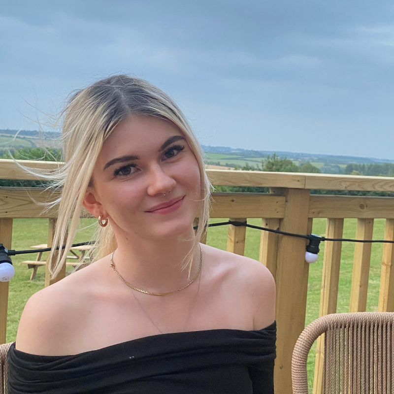 Meet the candidates - Oxford Brookes Students' Union