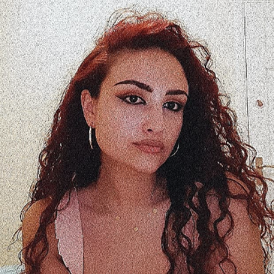 Election results 2023 - Oxford Brookes Students' Union