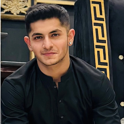 Oxford Brookes Students' Union