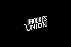 News - Oxford Brookes Students' Union
