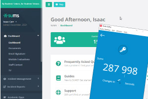 tutorial-staff - Oxford Brookes Students' Union